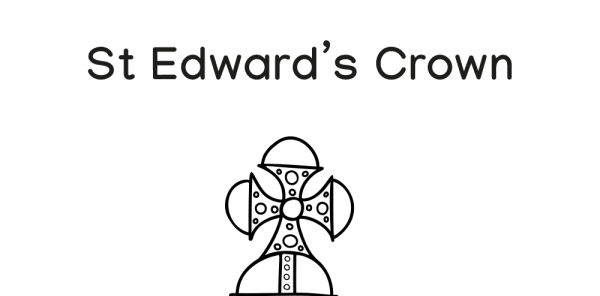 EYFS: The Coronation of King Charles III - Crown Jewels Activities Pack ...