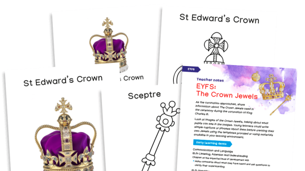 Free Teaching Resources | Plazoom