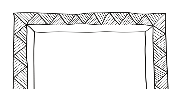 Father’s Day - EYFS Activities Pack with Templates and Worksheets | Plazoom