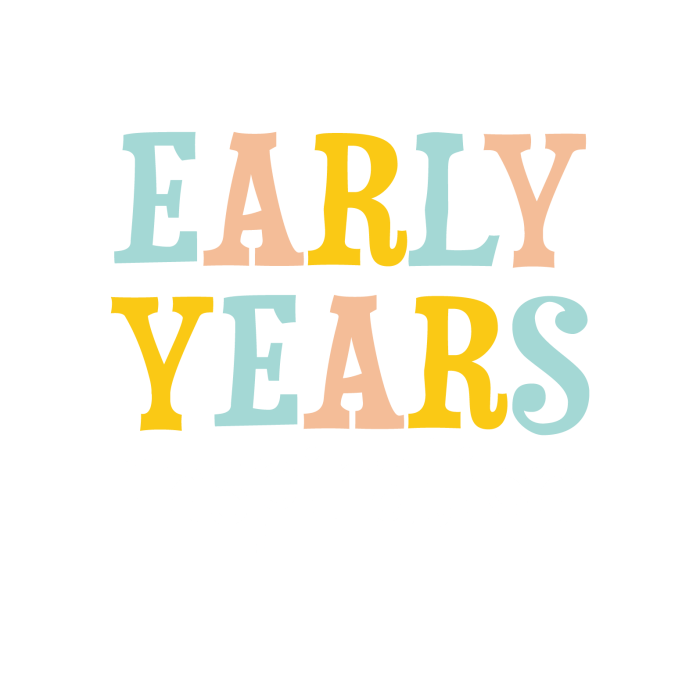 Early Years Inspiration Collection Resources | Plazoom