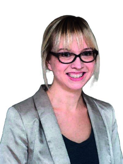 use metacognition to make children better learners CPD | Plazoom