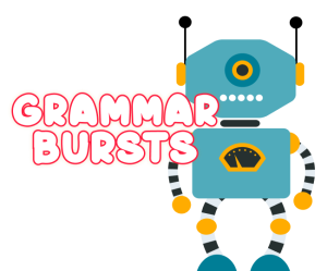 Teaching Resource Collections | Plazoom