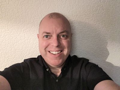 boost comprehension with shared reading sessions CPD | Plazoom