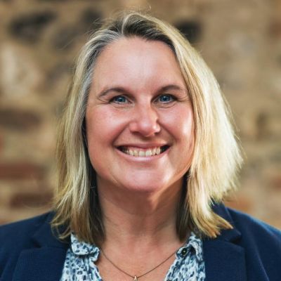 evidence pupils’ knowledge and understanding when writing is a barrier ...