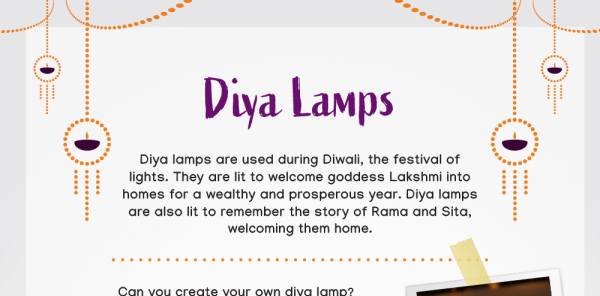 Diwali KS1 – Classroom resources, worksheets and activities | Plazoom