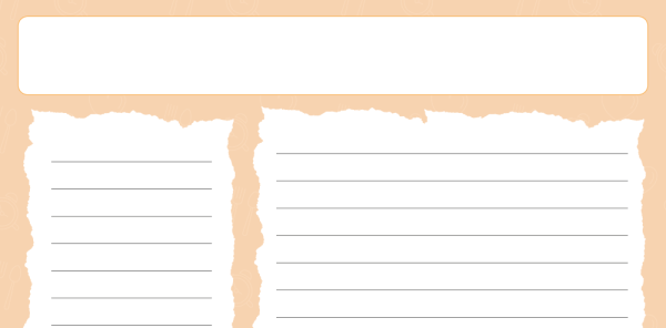 Instructions, How to Make a Pancake - KS1 Text Types: Writing Planners ...