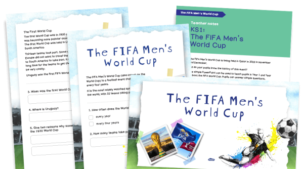 Calendar Resources Collection Resources | Plazoom