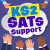 Year 6 SATs Practice - SPaG questions - Conjunctions | Plazoom