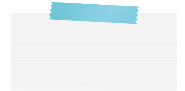 KS2 Writing templates - letters and emails | Plazoom