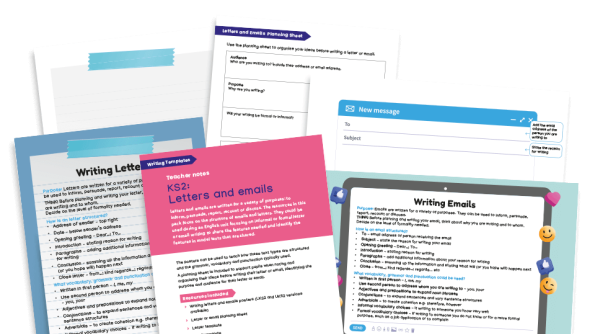 Essential Templates Collection Resources | Plazoom
