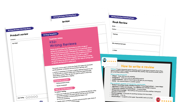 Essential Templates Collection Resources | Plazoom