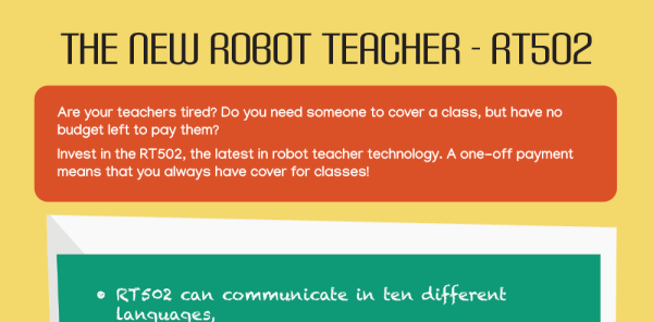 Persuasive Writing - KS2 Text Types: Writing Planners and Model Text ...