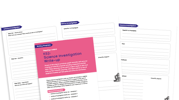 Conscience Alley – Free Templates and Teaching Notes | Plazoom