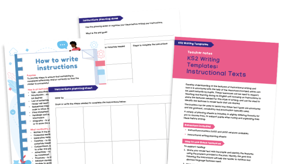 Book review templates pack for KS1 and KS2 | Plazoom