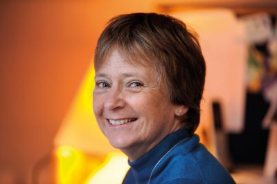 use fairy tales to teach grammar CPD | Plazoom