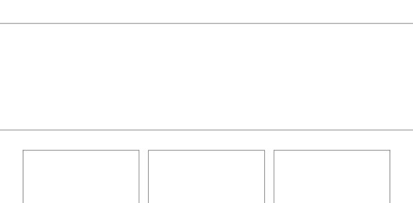 KS2 Writing Templates and Posters - Leaflets | Plazoom