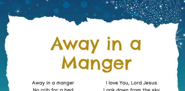 KS2 Comprehension - Year 3 and Year 4, Christmas Songs | Plazoom