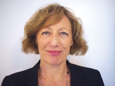 show pupils that poetry is everywhere CPD | Plazoom