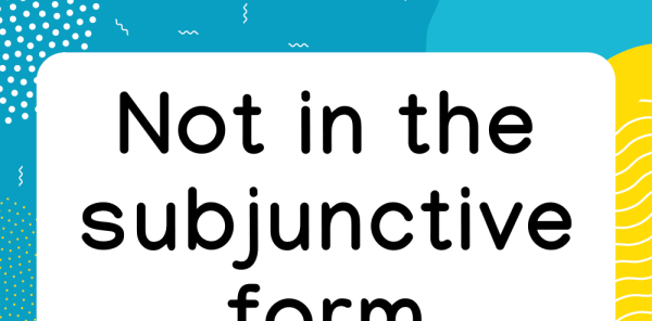 Subjective Form KS2 Make a Match - Year 6 Grammar Game | Plazoom