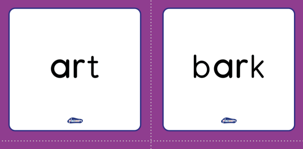 Phase 5 phonics - word cards - alternative spellings set 4 /ear/, /air ...