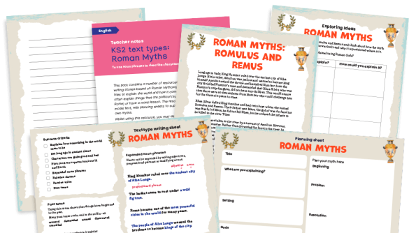 Year 3 Teaching Resources | Plazoom