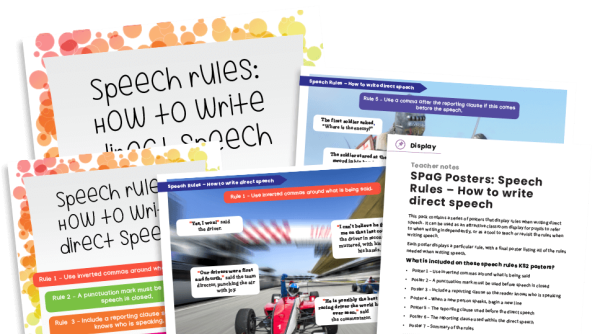 KS1 Science - Minibeasts Posters for Classroom Displays and Inspiration ...