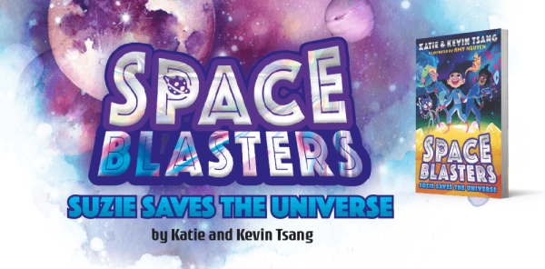 Space Blasters: Teaching Sequence for Years 2, 3 and 4, with Worksheets and Activities | Plazoom