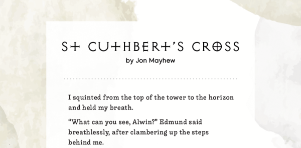 Year 5 Fiction Reading Comprehension Worksheets (with Key Stage 2 ...