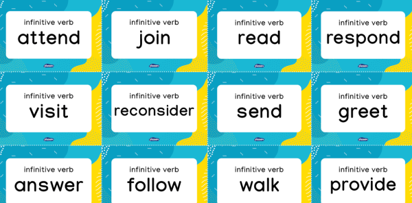 Subjunctive Form KS2 - Year 6 Sentence Builder Grammar Game | Plazoom