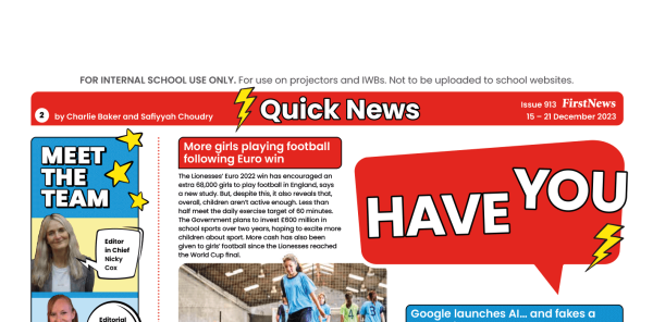 Rwanda Deal Cost – Topical Tuesdays Activities from First News | Plazoom