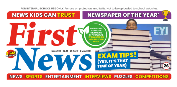 Head Plans 12-Hour School Day – Topical Tuesdays Activities from First ...