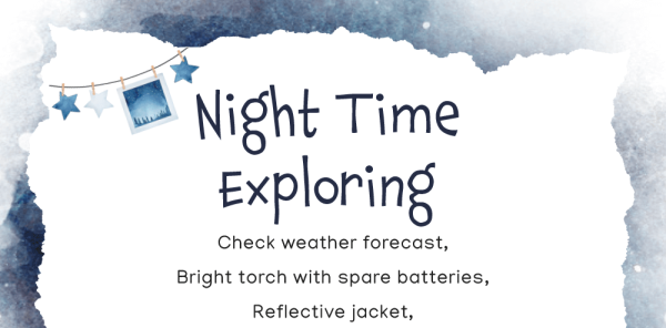 List Poems, Winter - LKS2 Text Types: Writing Planners and Model Texts ...