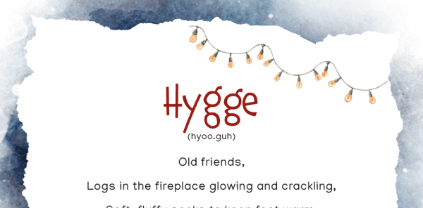 List Poems, Winter - LKS2 Text Types: Writing Planners and Model Texts ...