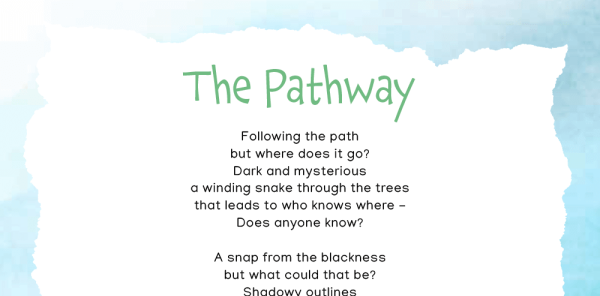 Using imagery - poems - KS2 Text Types: Writing Planners and Model ...