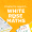 White Rose Maths Worksheets – Complete Year 1 Resource Pack | Plazoom