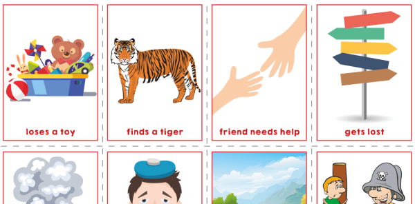 Year 1 Home Learning Pack (2) | Plazoom