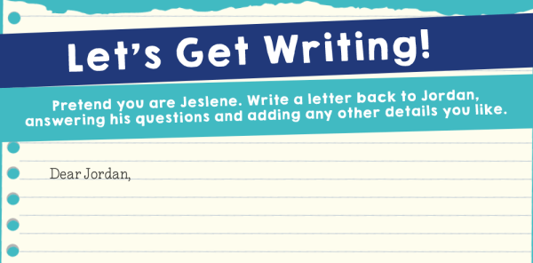 Year 2 Home Learning Pack (1) | Plazoom