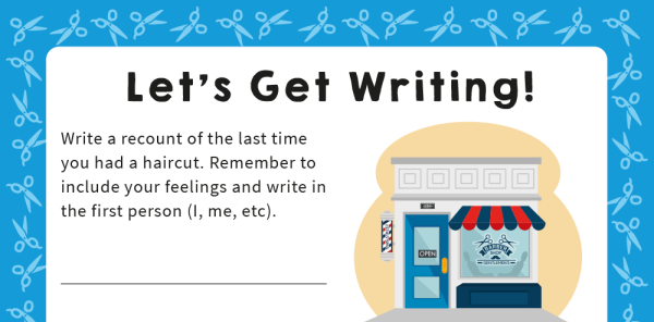 Year 2 Home Learning Pack (1) | Plazoom