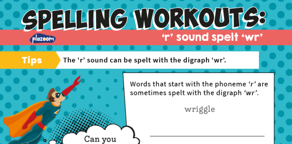 Year 2 Home Learning Pack - 2 | Plazoom