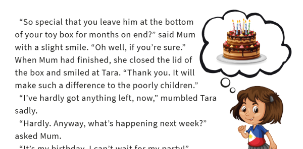 Year 2 Home Learning Pack - 2 | Plazoom