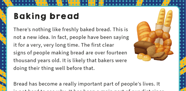 Year 2 Home Learning Pack - 2 | Plazoom