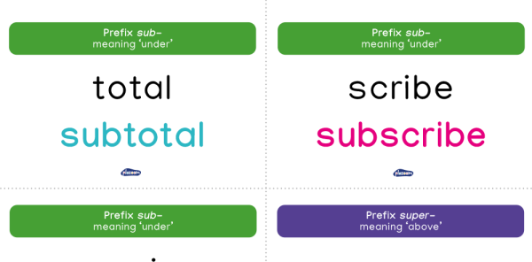 Year 4 Spellings: Spelling Patterns Posters and Flashcards (pack 1 ...