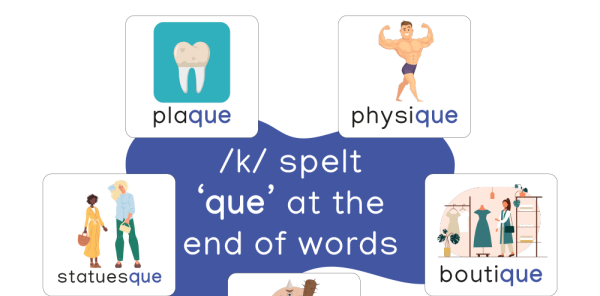 Year 4 Spellings: Spelling Patterns Posters and Flashcards (pack 3 ...