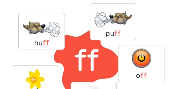 Year 1 Spellings: Spelling Patterns Posters and Flashcards (pack 1 ...