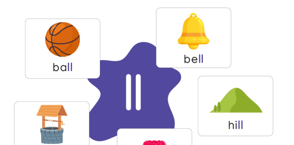 Year 1 Spellings: Spelling Patterns Posters and Flashcards (pack 1 ...