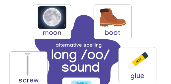 Year 1 Spellings: Spelling Patterns Posters and Flashcards (pack 2 ...