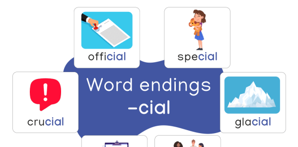 Year 5 Spellings: Spelling Patterns Posters and Flashcards (pack 1 ...