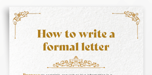 King Charles III’s Coronation - A Letter to the King: whole-school ...