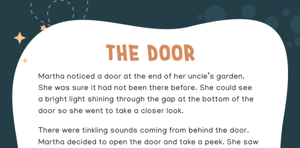 2.8a Year 2: P - use of capital letters, full stops, question marks and ...