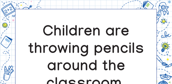 Back to School: Our Class Rules - Key Stage 1 Oracy and Worksheet Pack ...